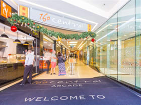 60 Shop & Retail Properties For Sale in Perth, WA 6000