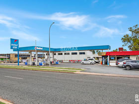 40 Commercial Real Estate Properties For Sale in Moranbah, QLD 4744