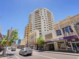 60 Shop & Retail Properties For Sale in Perth, WA 6000