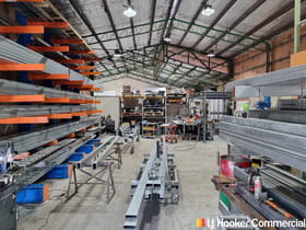 16 Factory, Warehouse & Industrial Properties For Sale in Penrith, NSW 2750