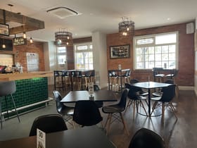 7 Commercial Real Estate Properties For Sale in Yea, VIC 3717