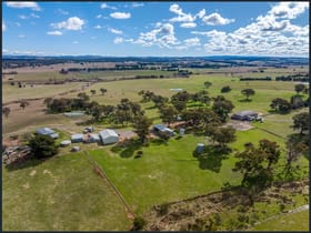 7,450 Rural & Farming Properties Sold in Kelgoola, NSW 2849