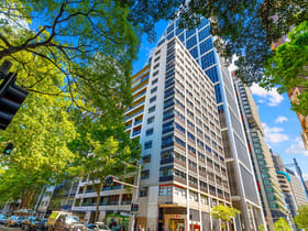 351 Commercial Real Estate Properties For Sale in Sydney, NSW 2000