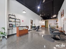 41 Shop & Retail Properties For Sale in Brunswick, VIC 3056