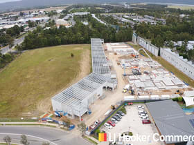 70 Factory, Warehouse & Industrial Properties For Sale in Western ...