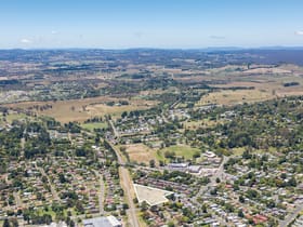 81 Commercial Real Estate Properties For Sale in Southern Highlands, NSW