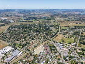 73 Commercial Real Estate Properties For Sale in Southern Highlands, NSW