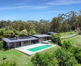 27 Commercial Real Estate Properties For Sale in Orbost, VIC 3888