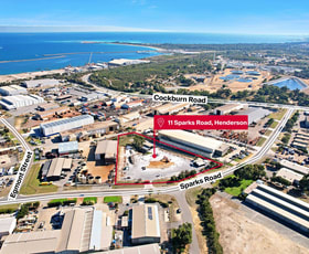 11 Factory, Warehouse & Industrial Properties For Sale in Henderson, WA ...