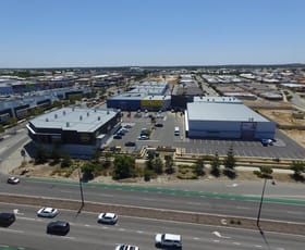 30 Commercial Real Estate Properties For Lease in Butler, WA 6036