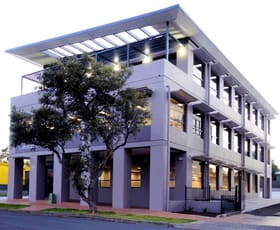 112 Commercial Real Estate Properties For Lease in Nowra, NSW 2541