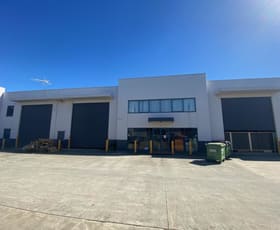 41 Factory, Warehouse & Industrial Properties For Lease in Minto, NSW 2566