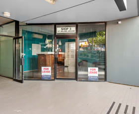 12 Shop & Retail Properties For Lease in Mornington, VIC 3931