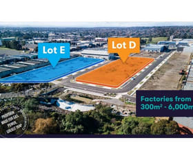 299 Commercial Real Estate Properties For Lease in Coburg, VIC 3058