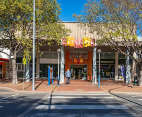 105 Commercial Real Estate Properties For Lease in Albury, NSW 2640