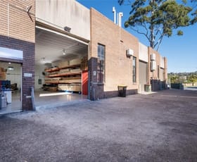 194 Commercial Real Estate Properties For Lease in Brookvale, NSW 2100
