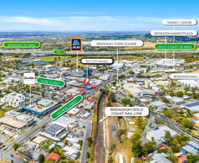 49 Shop & Retail Properties For Lease in Beenleigh, QLD 4207