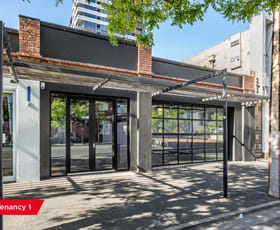 29 Factory, Warehouse & Industrial Properties For Lease in Adelaide, SA ...