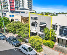 169 Commercial Real Estate Properties For Lease in Springwood, QLD 4127