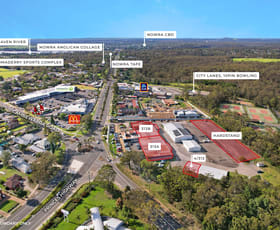 80 Commercial Real Estate Properties For Lease in Bomaderry, NSW 2541