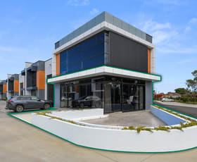 62 Commercial Real Estate Properties For Sale in Springvale, VIC 3171