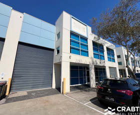 220 Commercial Real Estate Properties For Lease in Clayton, VIC 3168