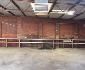 16 Factory, Warehouse & Industrial Properties For Lease in Bunbury, WA 6230