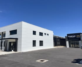 50 Factory, Warehouse & Industrial Properties For Lease in Welshpool ...