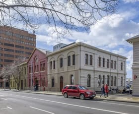 54 Offices For Lease in Hobart, TAS 7000