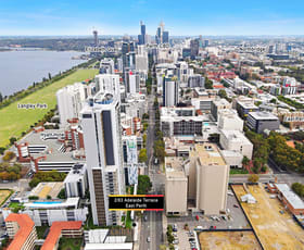 50 Shop & Retail Properties For Sale in Perth Metropolitan - Central ...