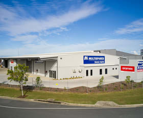 Commercial Real Estate