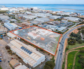 29 Commercial Real Estate Properties For Sale in Henderson, WA 6166