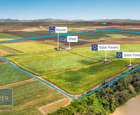 146 Rural & Farming Properties For Sale in Mackay, QLD 4740