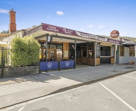 6 Commercial Real Estate Properties For Sale in Myrtleford, VIC 3737