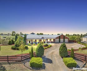 42 Commercial Real Estate Properties For Sale in Maddingley, VIC 3340