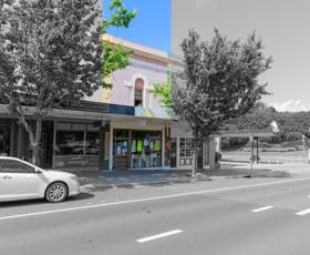 27 Commercial Real Estate Properties For Sale in Cowra, NSW 2794