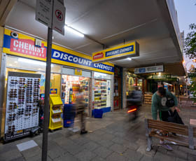 35 Shop & Retail Properties For Sale in Perth, WA 6000