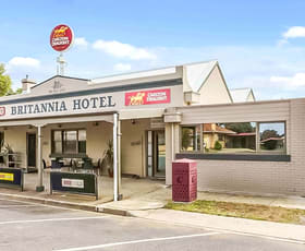 41 Commercial Real Estate Properties mentioning "pub" For Sale in VIC