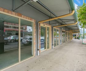 11 Commercial Real Estate Properties For Lease in Murwillumbah, NSW 2484