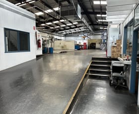 Commercial Real Estate