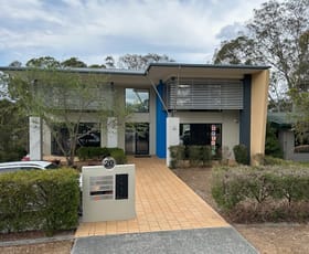 98 Commercial Real Estate Properties For Sale in Nerang, QLD 4211