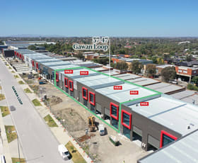 31 Factory, Warehouse & Industrial Properties For Sale in Brunswick ...