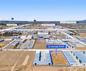 36 Land & Development Properties For Sale in Ballarat - Greater Area, VIC