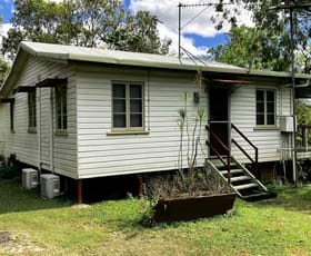 281 Rural & Farming Properties For Sale in Mareeba, QLD 4880