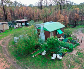 968 Rural & Farming Properties For Sale in Tara, QLD 4421