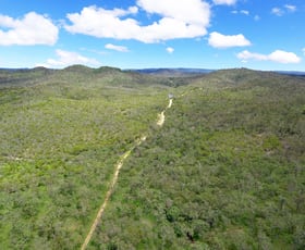 247 Rural & Farming Properties For Sale in Mareeba, QLD 4880