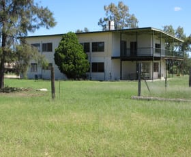 1,181 Rural & Farming Properties For Sale in Tara, QLD 4421