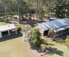 46 Rural & Farming Properties For Sale in Lockyer Valley Region, QLD