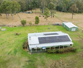 51 Rural & Farming Properties For Sale in Clarence Valley, NSW