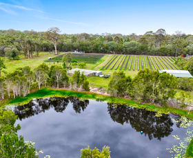 Commercial Real Estate